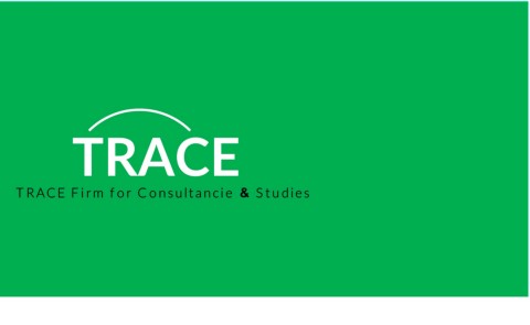 DOC-20221011-WA0023 - Aloosh Ali - Page 1 - 8 | Flip PDF Online | PubHTML5