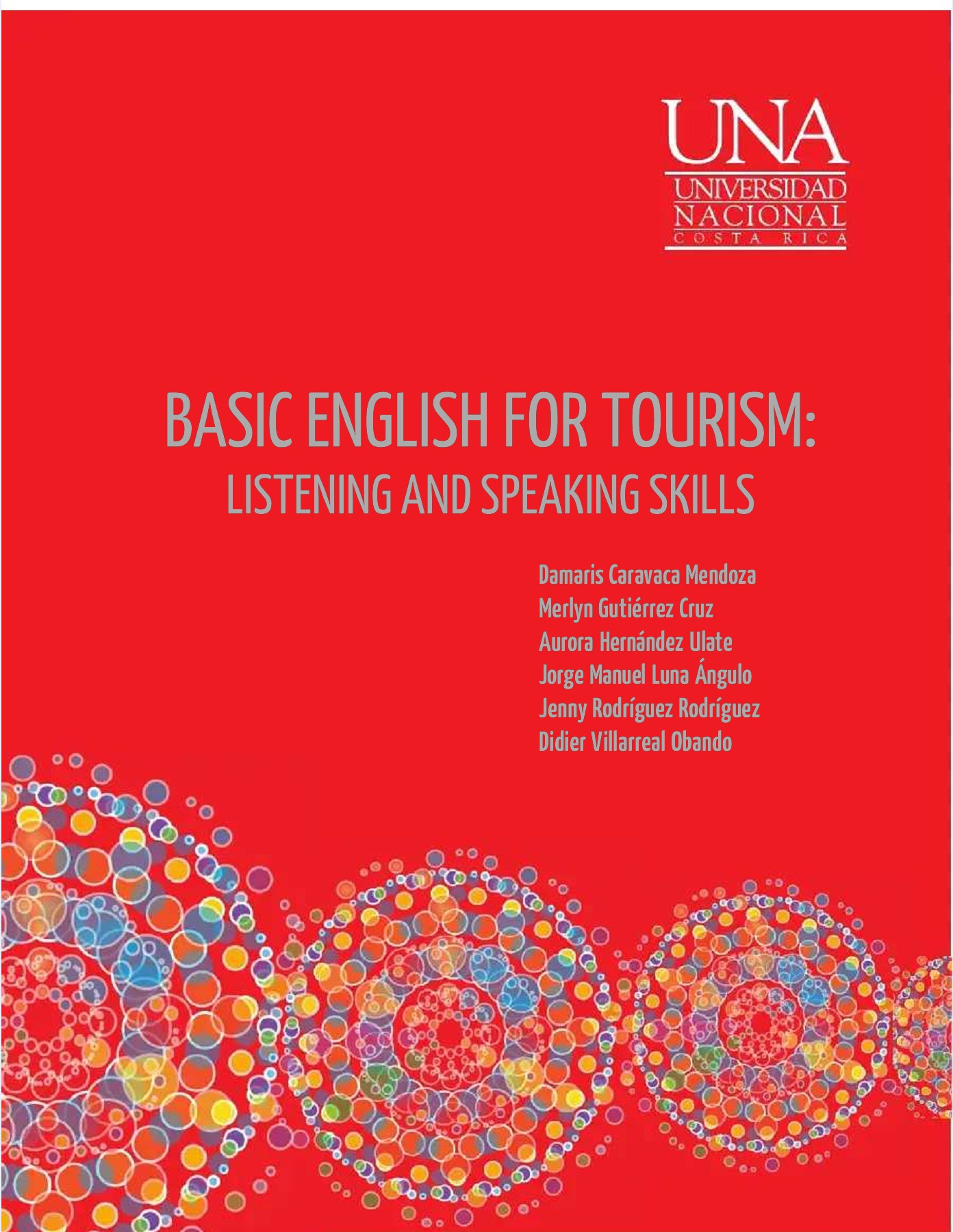 kupdf.net_basic-english-for-tourism - cgenglish21 - Page 1 - 78 | Flip ...