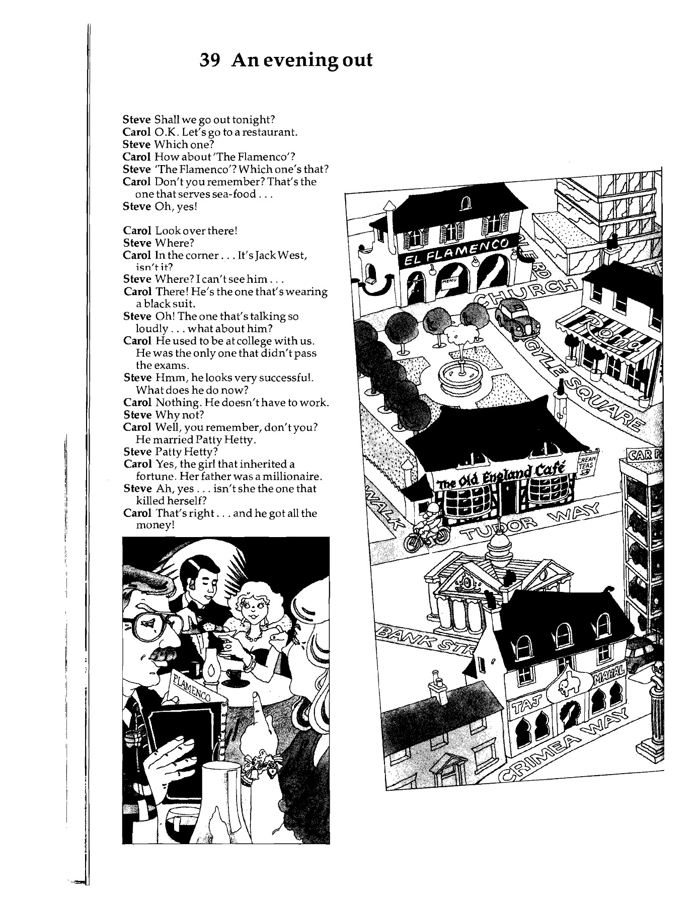 02-Streamline English Connections - Hằng Nguyễn Thị Thanh - Page 49 ...