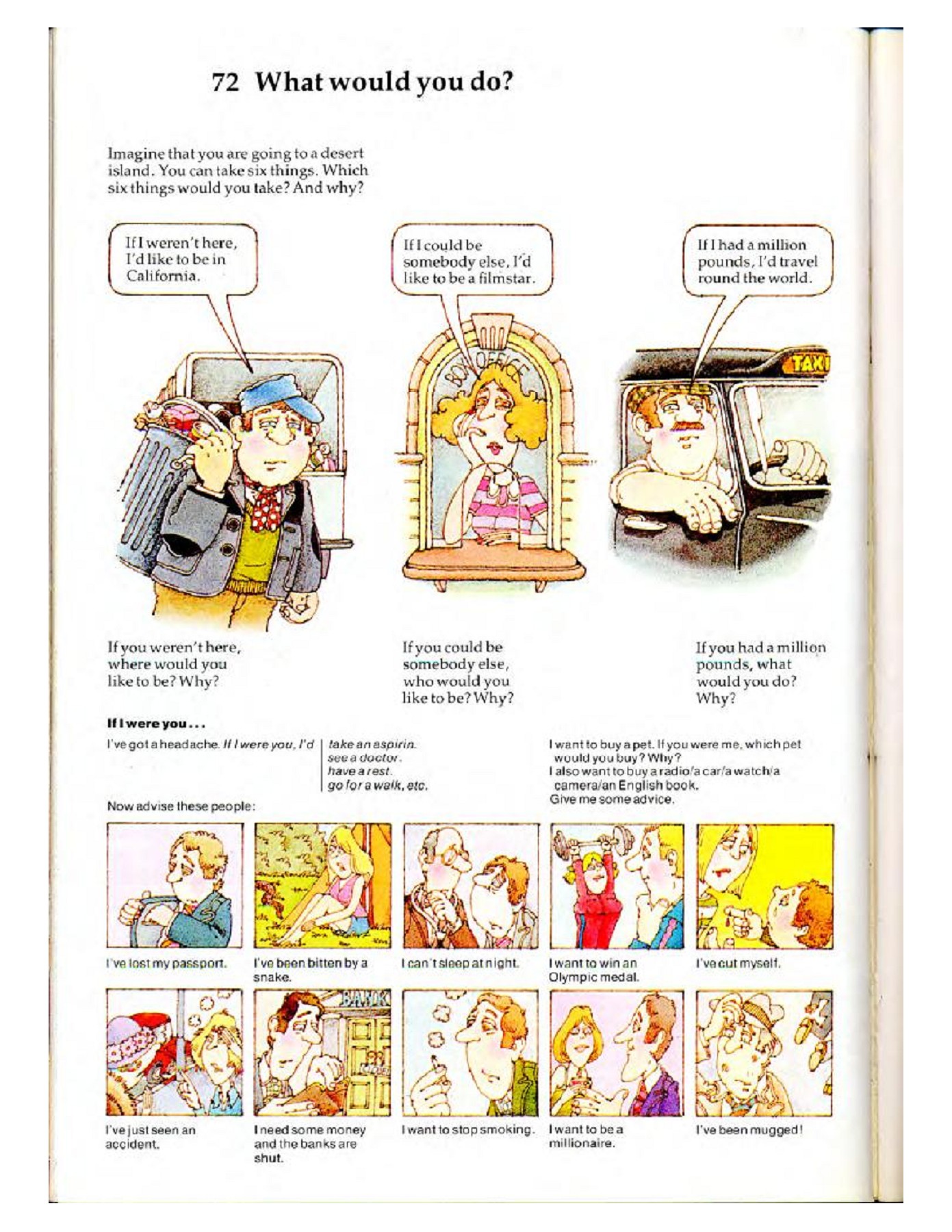 02-Streamline English Connections - Hằng Nguyễn Thị Thanh - Page 83 ...