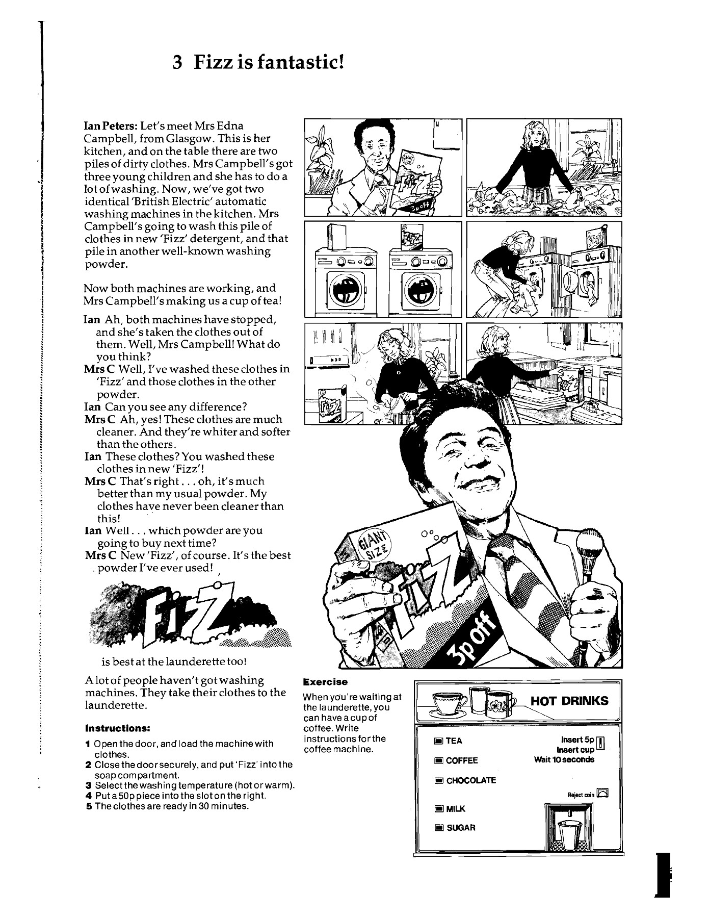 02-Streamline English Connections - Hằng Nguyễn Thị Thanh - Page 9 ...