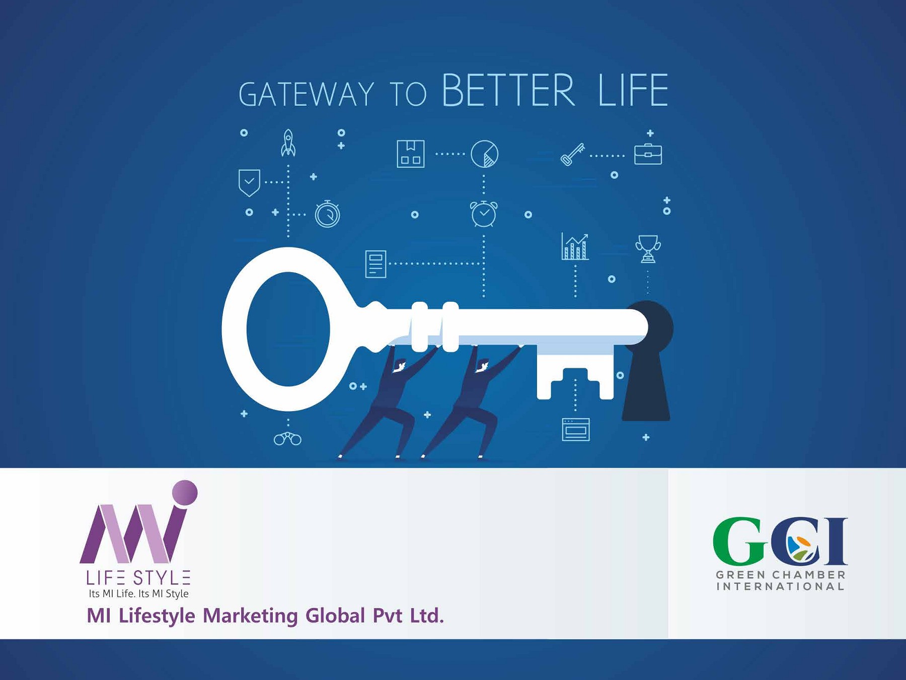 booklet - indraneelam - Page 1 - 40 | Flip PDF Online | PubHTML5