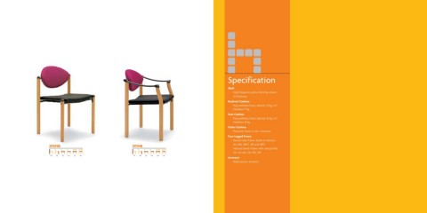 e-catalog-seriestonga - Catalog Modernform - страница 4 | флип PDF ...