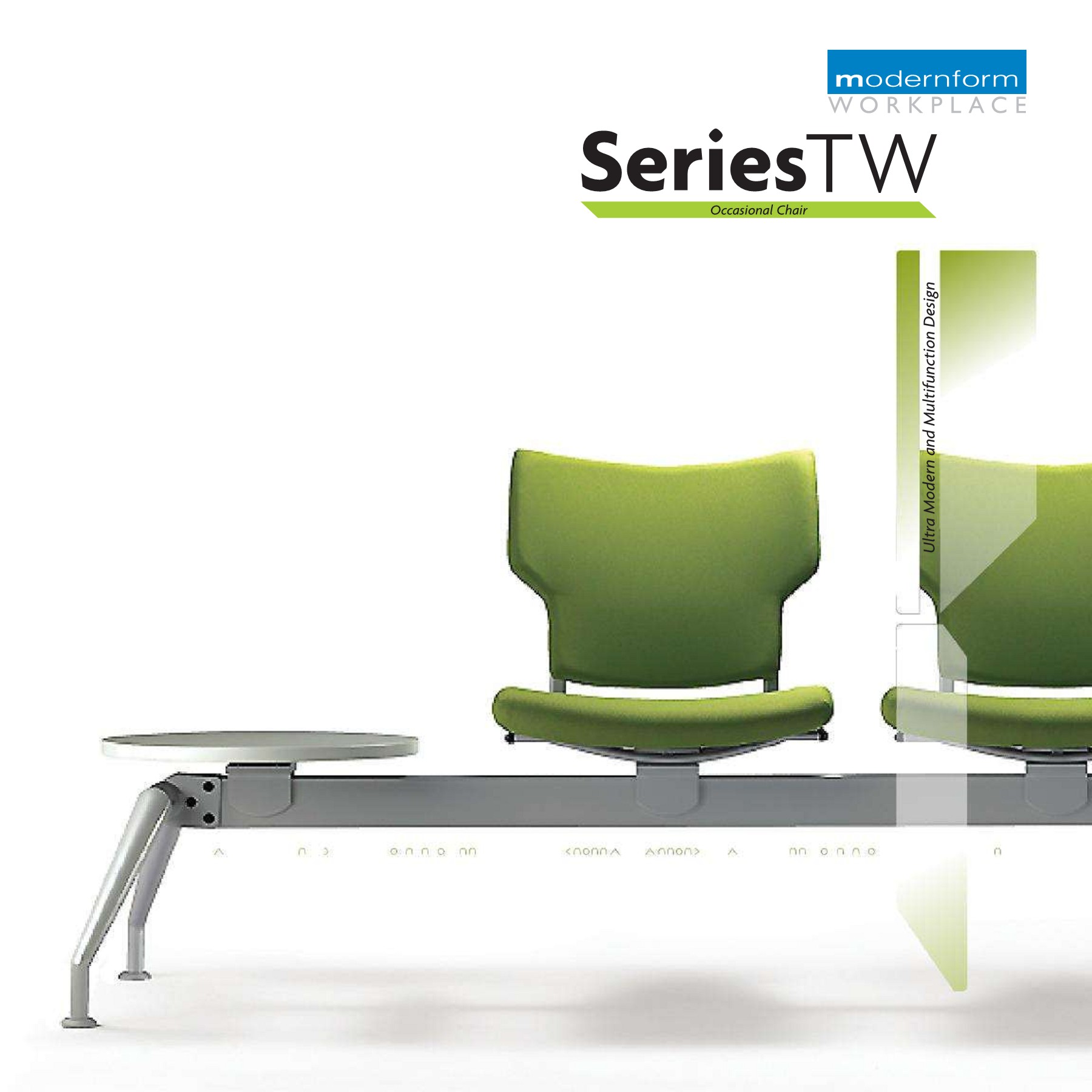e-catalog-seriestw - Catalog Modernform - Page 1 | Flip PDF Online ...
