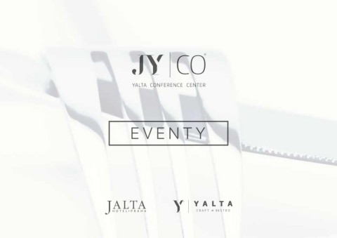 JY Co menu_
