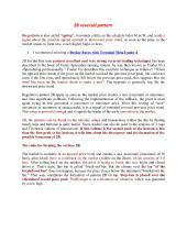 2B reversal pattern - ramhariharan - Page 1 - 5 | Flip PDF Online ...