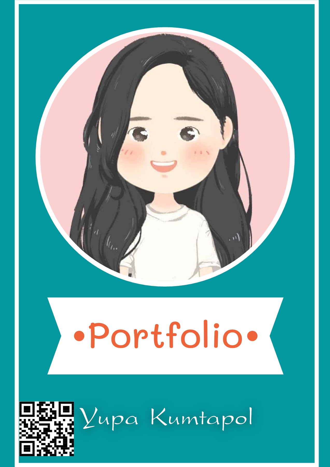 portfolio-joy - kimjimojo - Page 1 - 6 | Flip PDF Online | PubHTML5