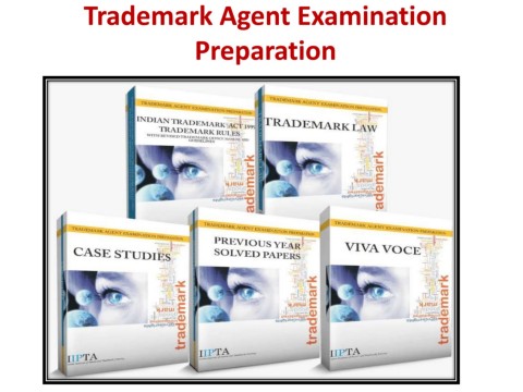 Trademark Agent Examination Preparation - Brandozy - Page 1 - 2 | Flip ...
