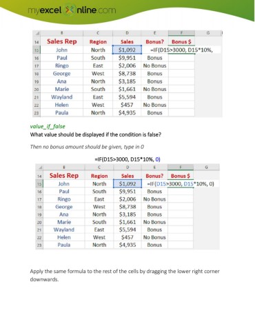 Top-10-Excel-Formulas-Ultimate-Guide-MyExcelOnline.com_ - rajarao.rfc ...