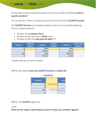 Top-10-Excel-Formulas-Ultimate-Guide-MyExcelOnline.com_ - rajarao.rfc ...