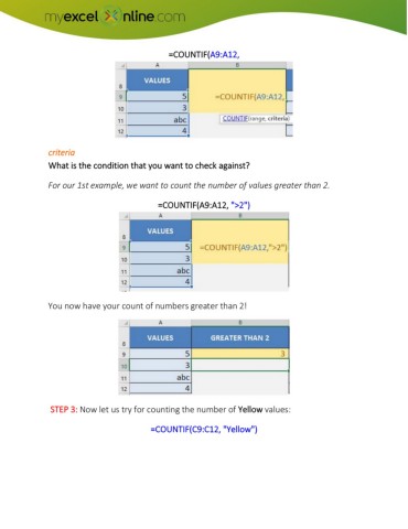 Top-10-Excel-Formulas-Ultimate-Guide-MyExcelOnline.com_ - rajarao.rfc ...