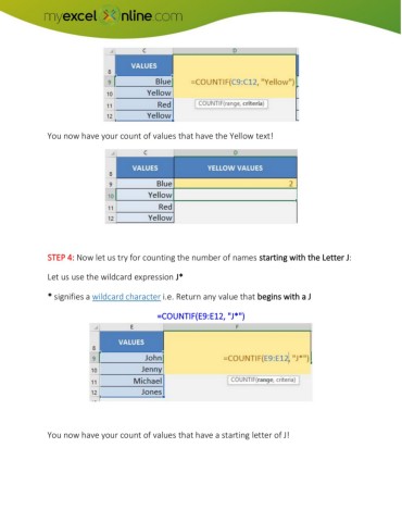 Top-10-Excel-Formulas-Ultimate-Guide-MyExcelOnline.com_ - rajarao.rfc ...