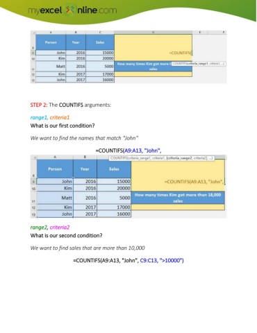 Top-10-Excel-Formulas-Ultimate-Guide-MyExcelOnline.com_ - rajarao.rfc ...