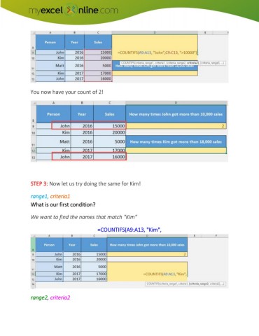 Top-10-Excel-Formulas-Ultimate-Guide-MyExcelOnline.com_ - rajarao.rfc ...