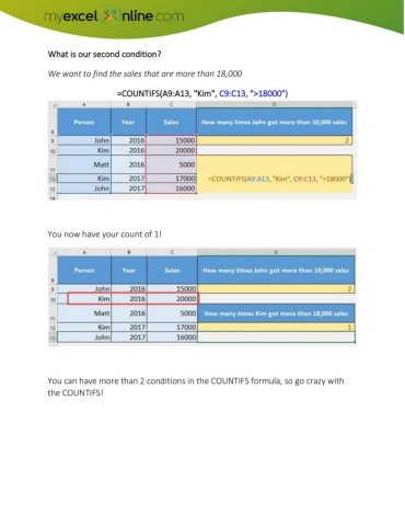 Top-10-Excel-Formulas-Ultimate-Guide-MyExcelOnline.com_ - rajarao.rfc ...