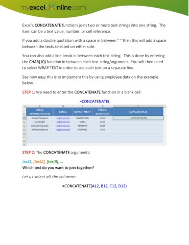 Top-10-Excel-Formulas-Ultimate-Guide-MyExcelOnline.com_ - rajarao.rfc ...