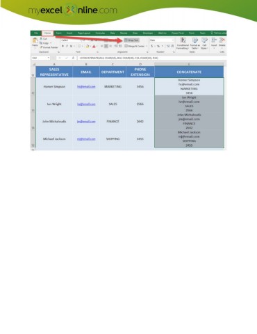 Top-10-Excel-Formulas-Ultimate-Guide-MyExcelOnline.com_ - rajarao.rfc ...