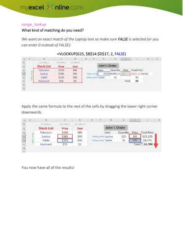 Top-10-Excel-Formulas-Ultimate-Guide-MyExcelOnline.com_ - rajarao.rfc ...