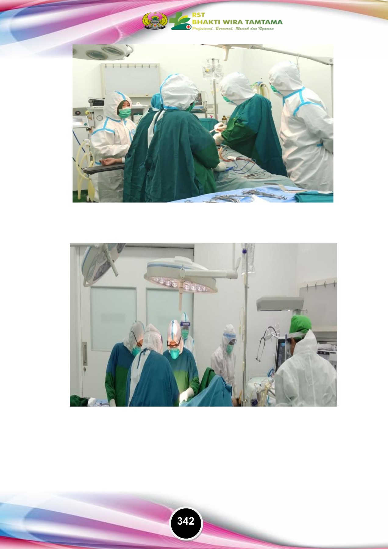 KUMPULAN NASKAH MASING2 UNIT - agus sutino - Halaman 358 | PDF Online | PubHTML5