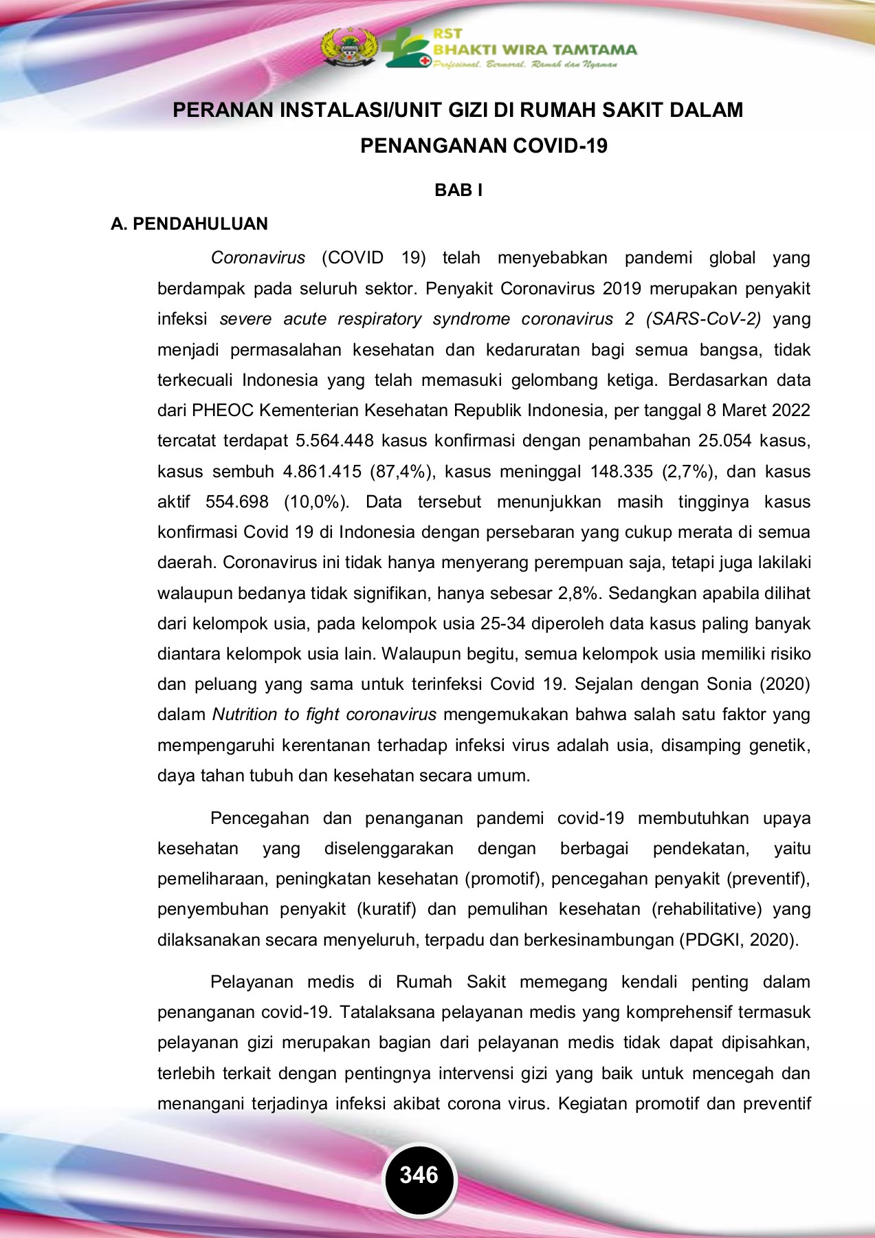 KUMPULAN NASKAH MASING2 UNIT - agus sutino - Halaman 362 | PDF Online | PubHTML5