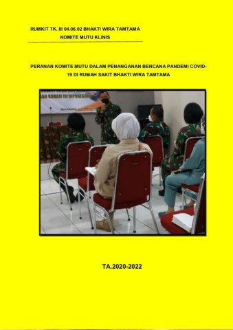 KUMPULAN NASKAH MASING2 UNIT - agus sutino - Halaman 473 | PDF Online | PubHTML5