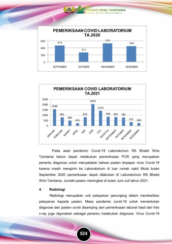 KUMPULAN NASKAH MASING2 UNIT - agus sutino - Halaman 541 | PDF Online | PubHTML5
