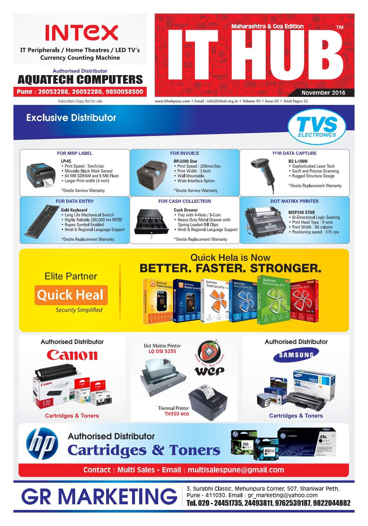 November - support - Page 1 - 32 | Flip PDF Online | PubHTML5