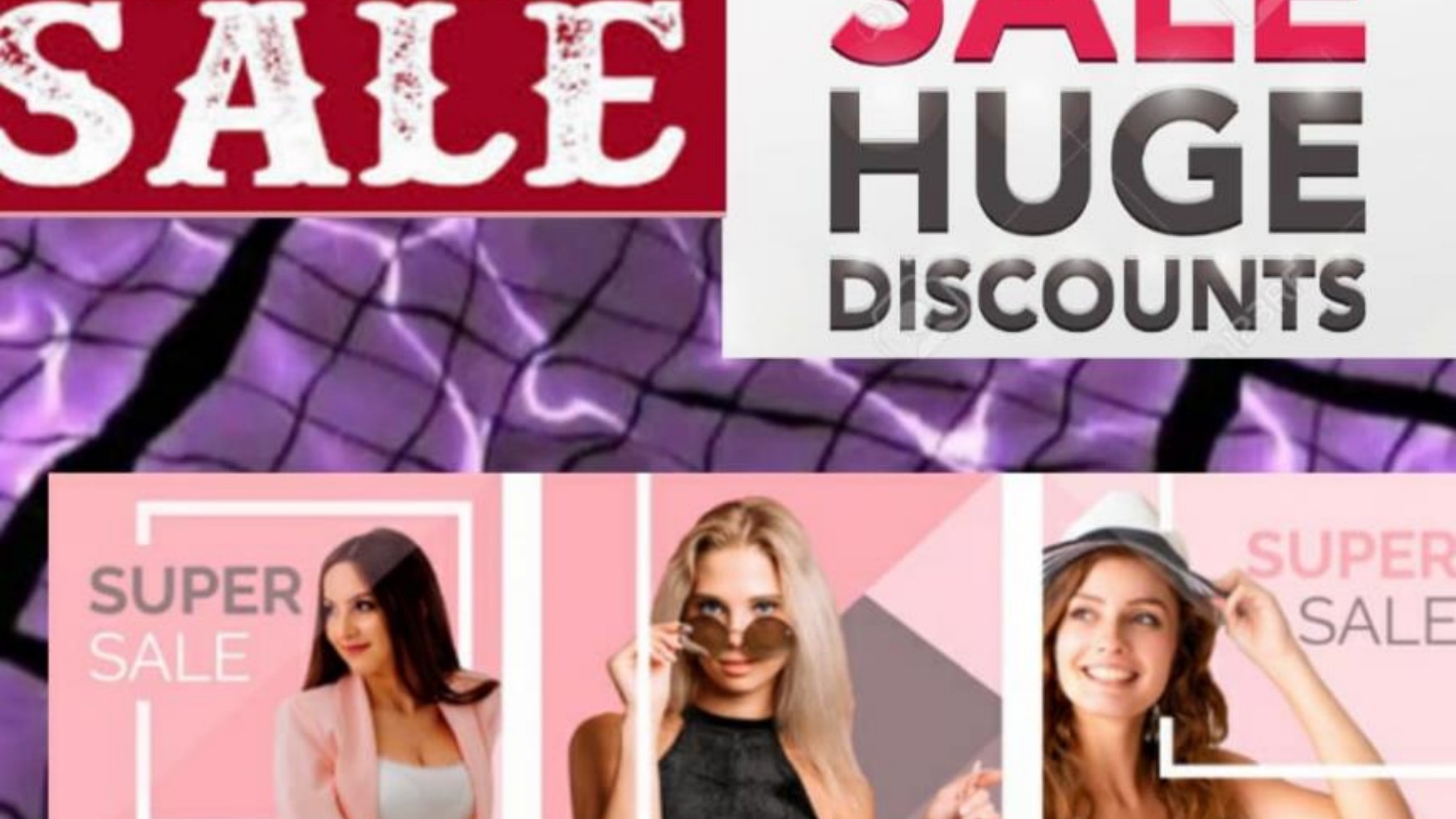 mama - Havish Arora - 页 1 - 9 | 在线翻页PDF | PubHTML5