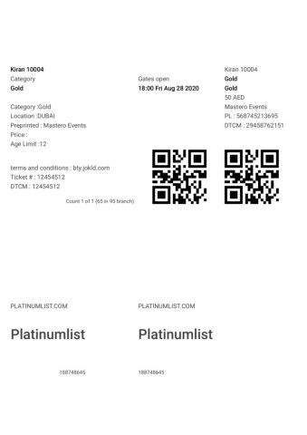 file - Riyas Rouf - Page 161 | Flip PDF Online | PubHTML5