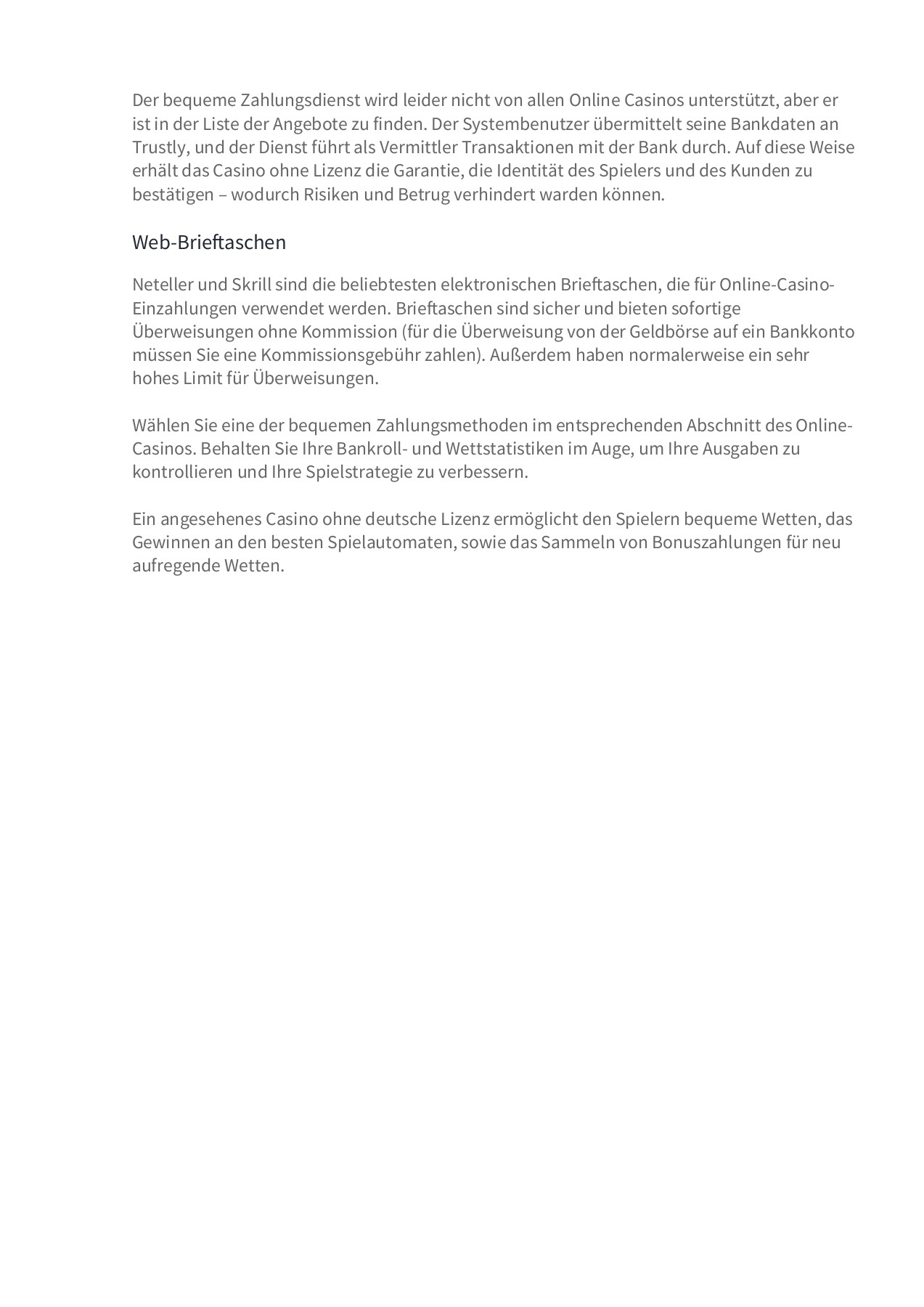 Microsoft Word Document - Thorsten Freitag - Seite 22 | Daumenkino PDF ...