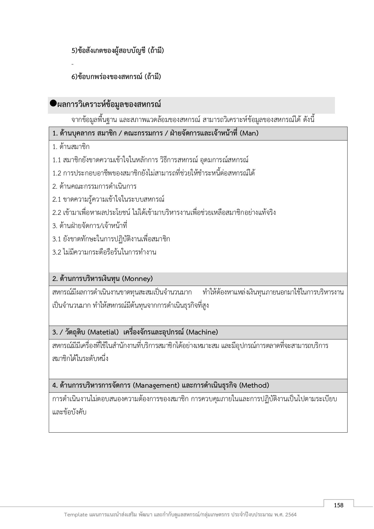 CPS_Plan_2564- - loeicpd - หน้าหนังสือ 165 | พลิก PDF ออนไลน์ | PubHTML5