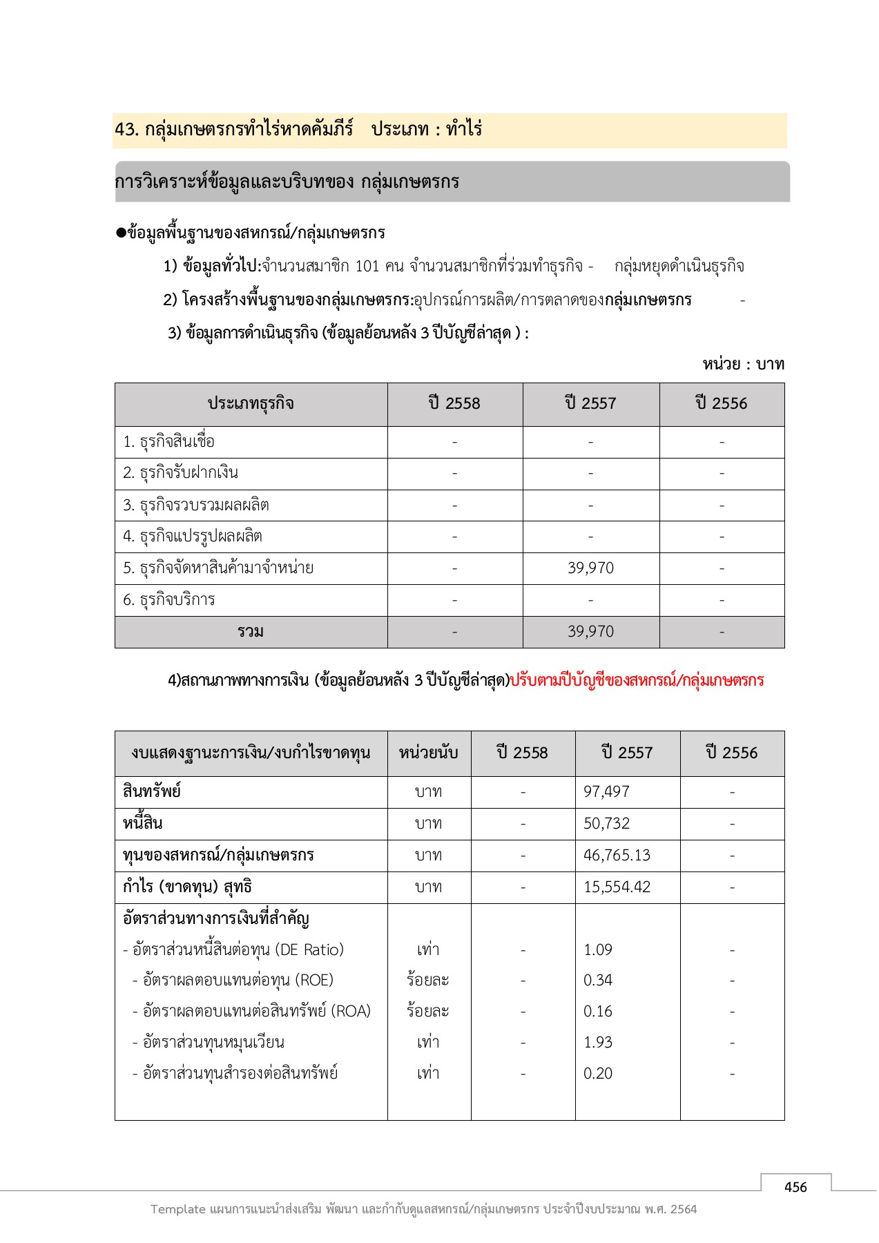 CPS_Plan_2564- - loeicpd - หน้าหนังสือ 463 | พลิก PDF ออนไลน์ | PubHTML5