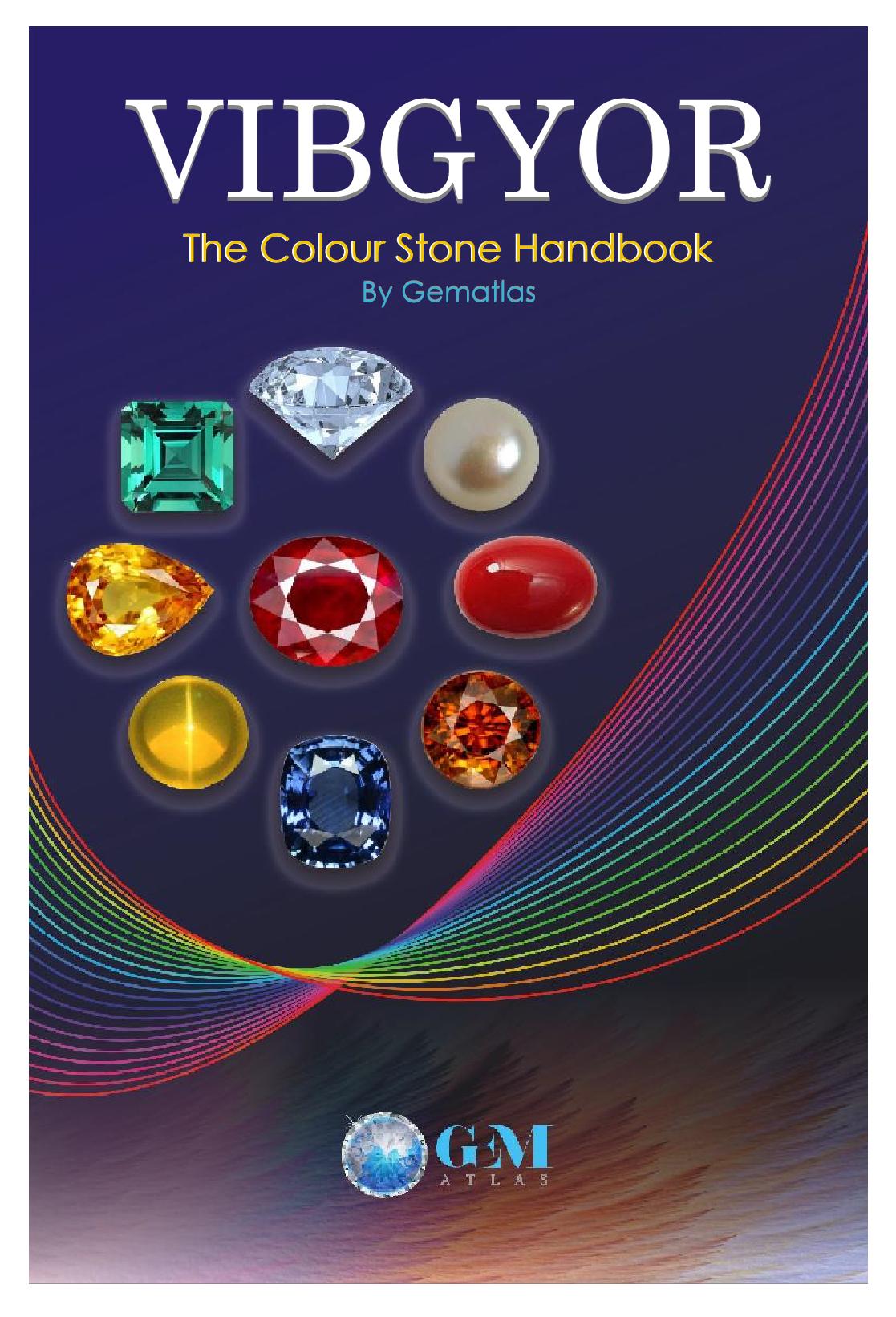 Vibgyor - vishal - Page 1 - 2 | Flip PDF Online | PubHTML5