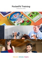 Pocketfit eBrochure FINAL - cjlelliott - Page 1 - 26 | Flip PDF Online ...