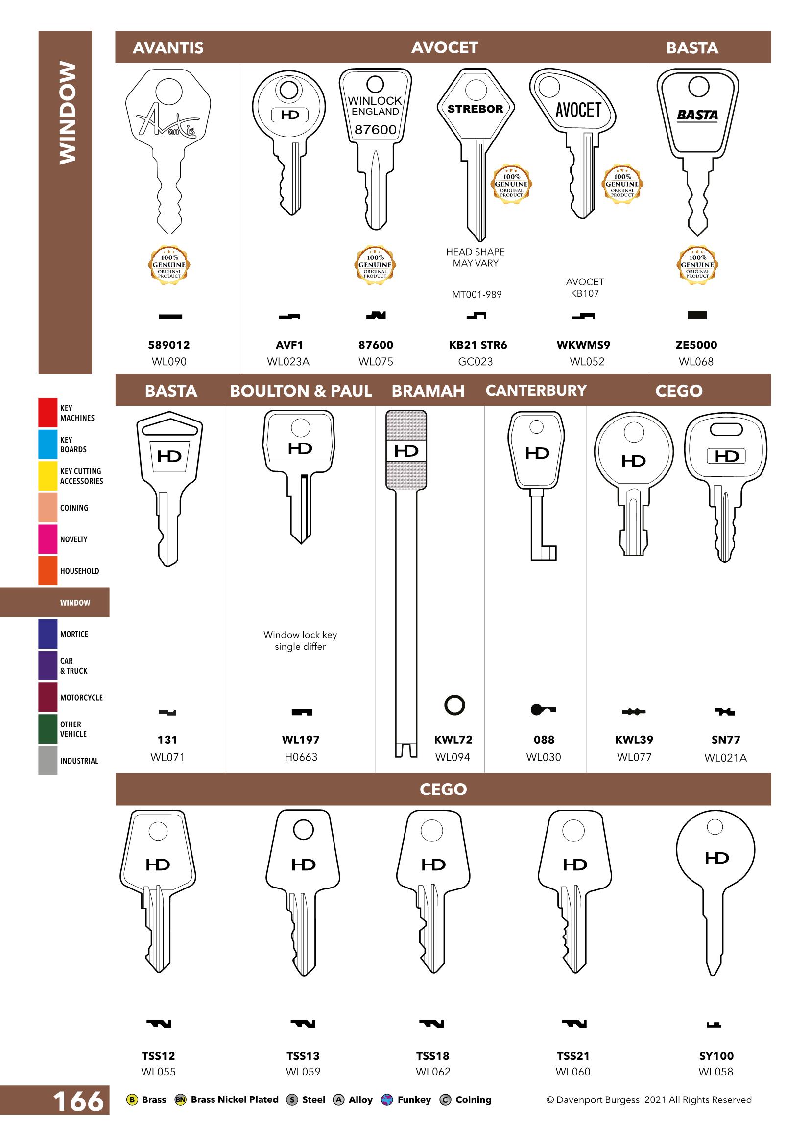 Window - theworksopheelbar - Page 1 - 18 | Flip PDF Online | PubHTML5