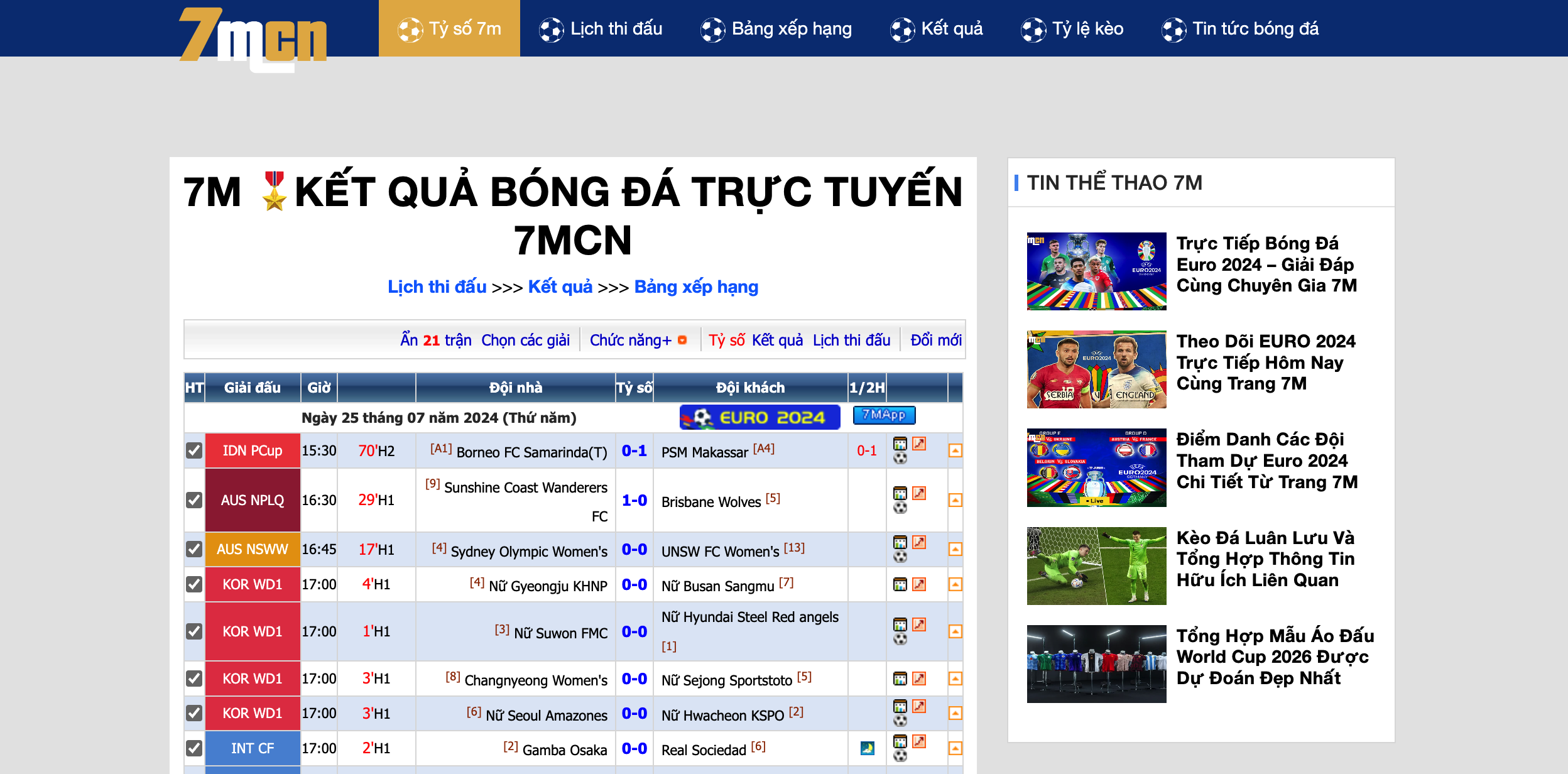 7mcn kim Official Homepage | PubHTML5