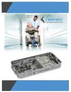 iKnee Universal Tibia Instruments - jeff.stepanian - Page 1 - 11 | Flip ...