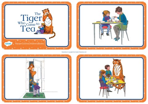 t-e-1638292810-the-tiger-who-came-to-tea-sequencing-cards_ver_3 ...