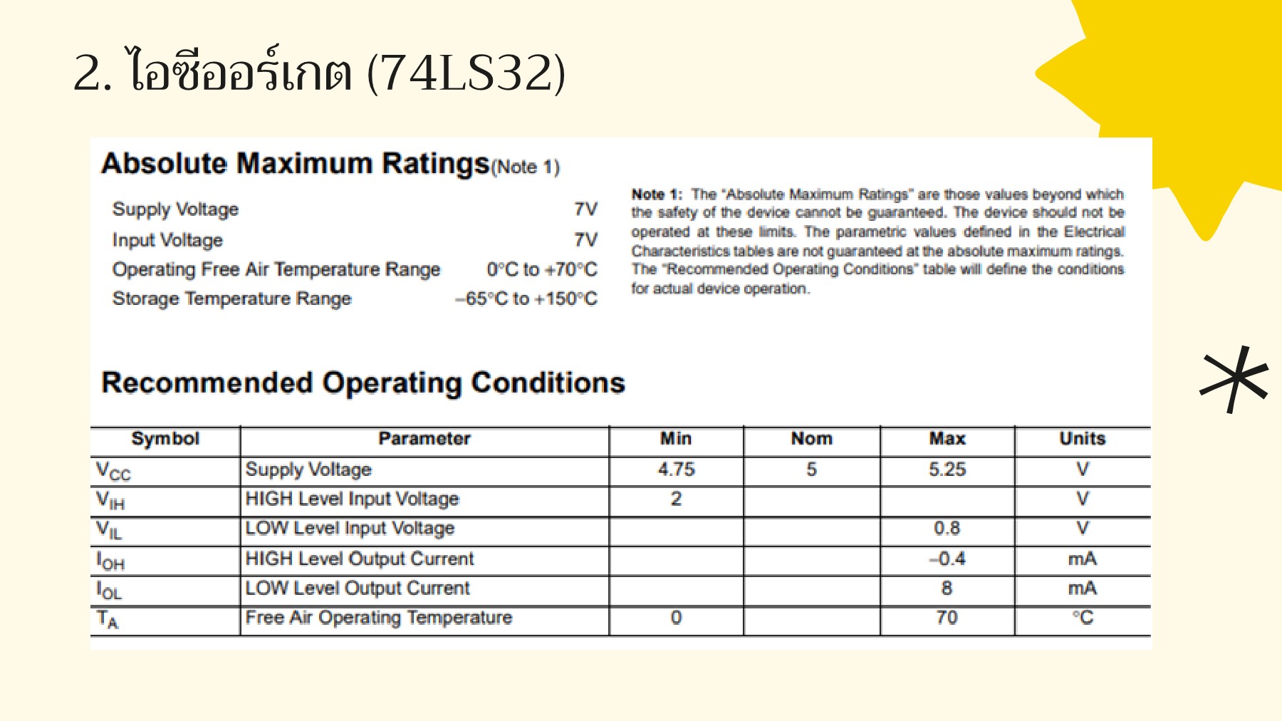 logigate - jajha_008 - Page 21 | Flip PDF Online | PubHTML5