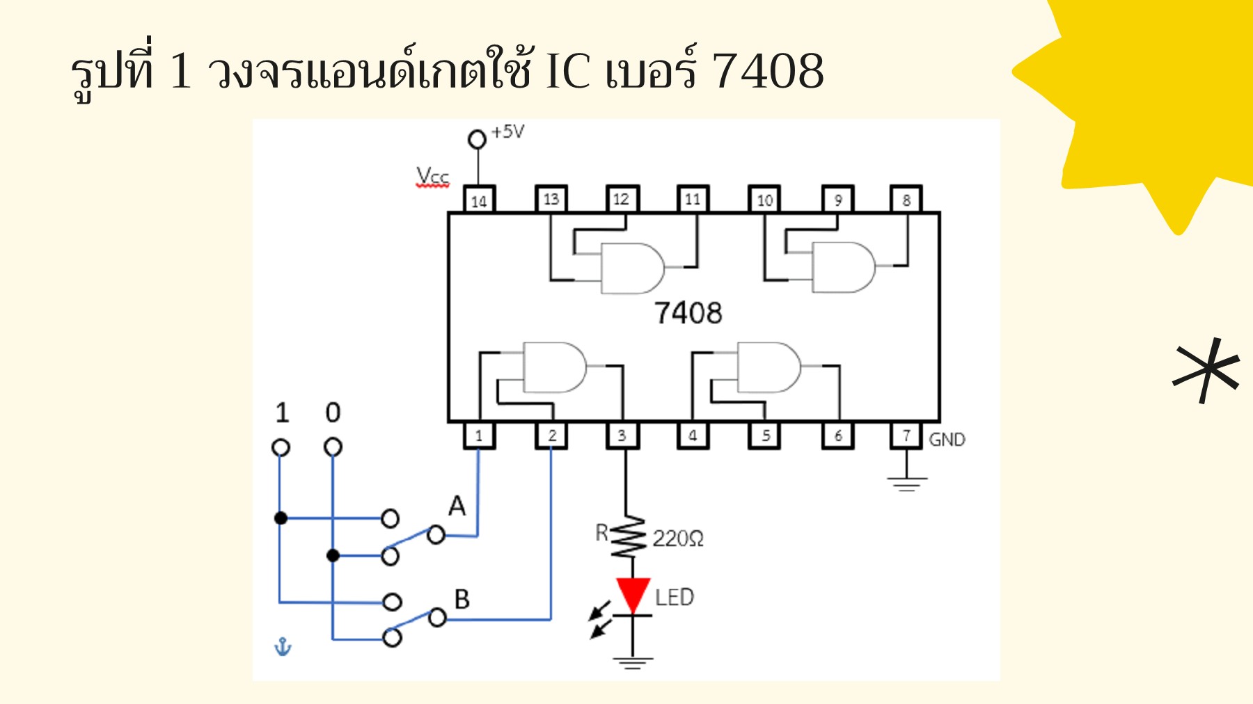 logigate - jajha_008 - Page 25 | Flip PDF Online | PubHTML5
