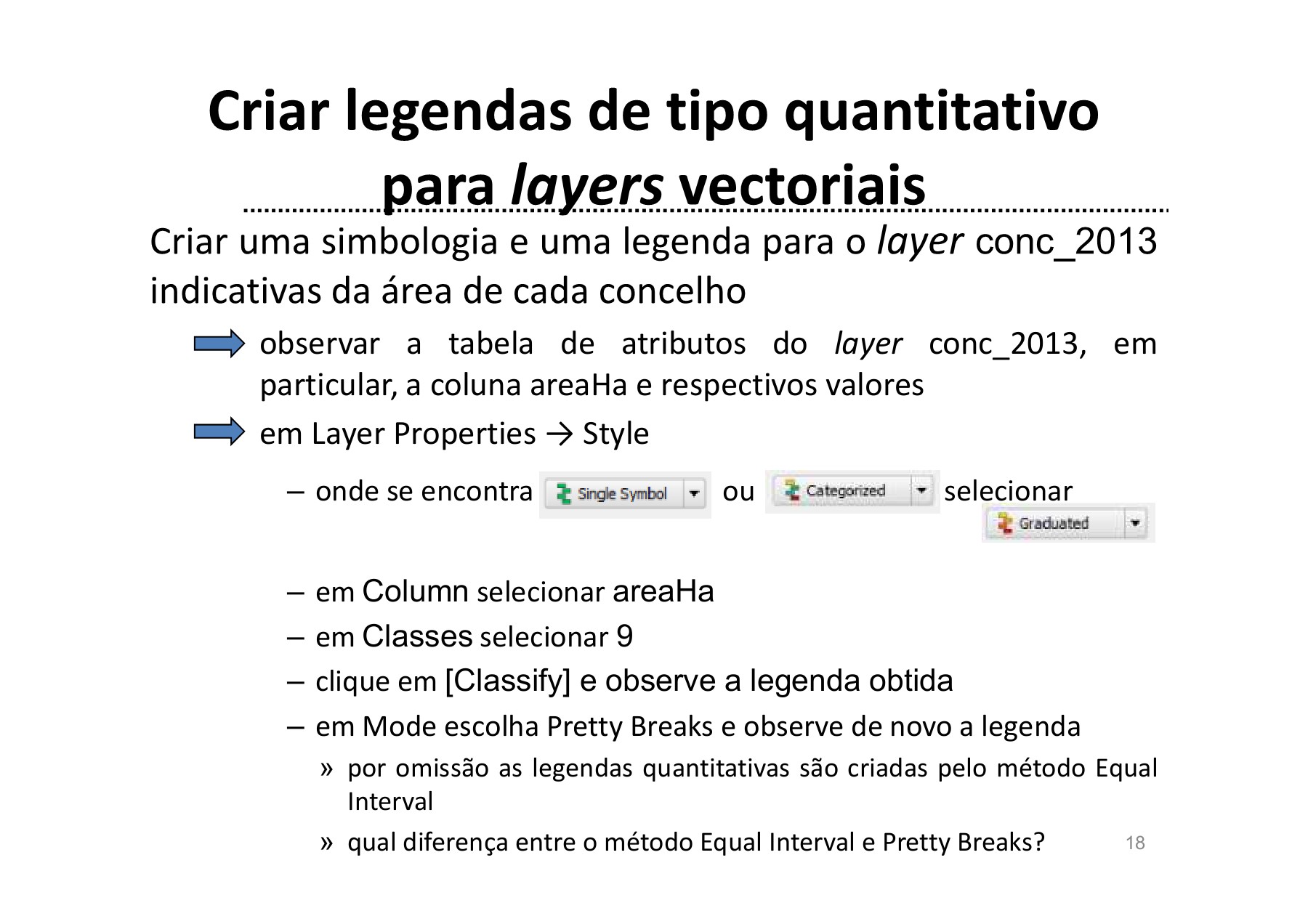 Paula01_Introducao_QGIS - jpedromonteirosilva - Página 18 | PDF Online ...