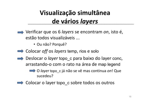 Paula01_Introducao_QGIS - jpedromonteirosilva - Página 16 | PDF Online ...