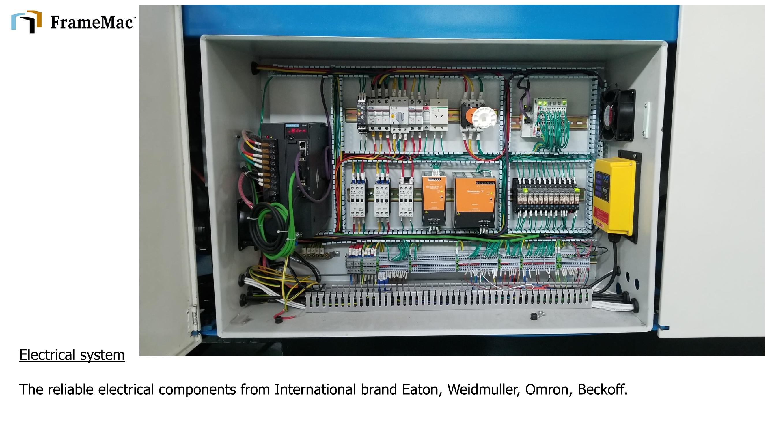 360 - Wilson Mai - Page 10 | Flip PDF Online | PubHTML5