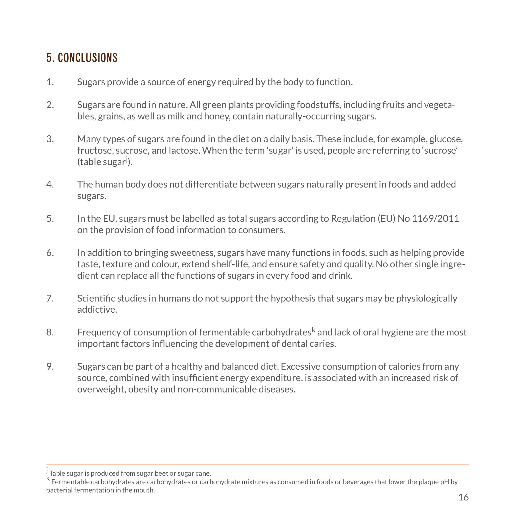 Sugar_Bro_Web_Single_Pages - nathchanabdi - Page 17 | Flip PDF Online ...