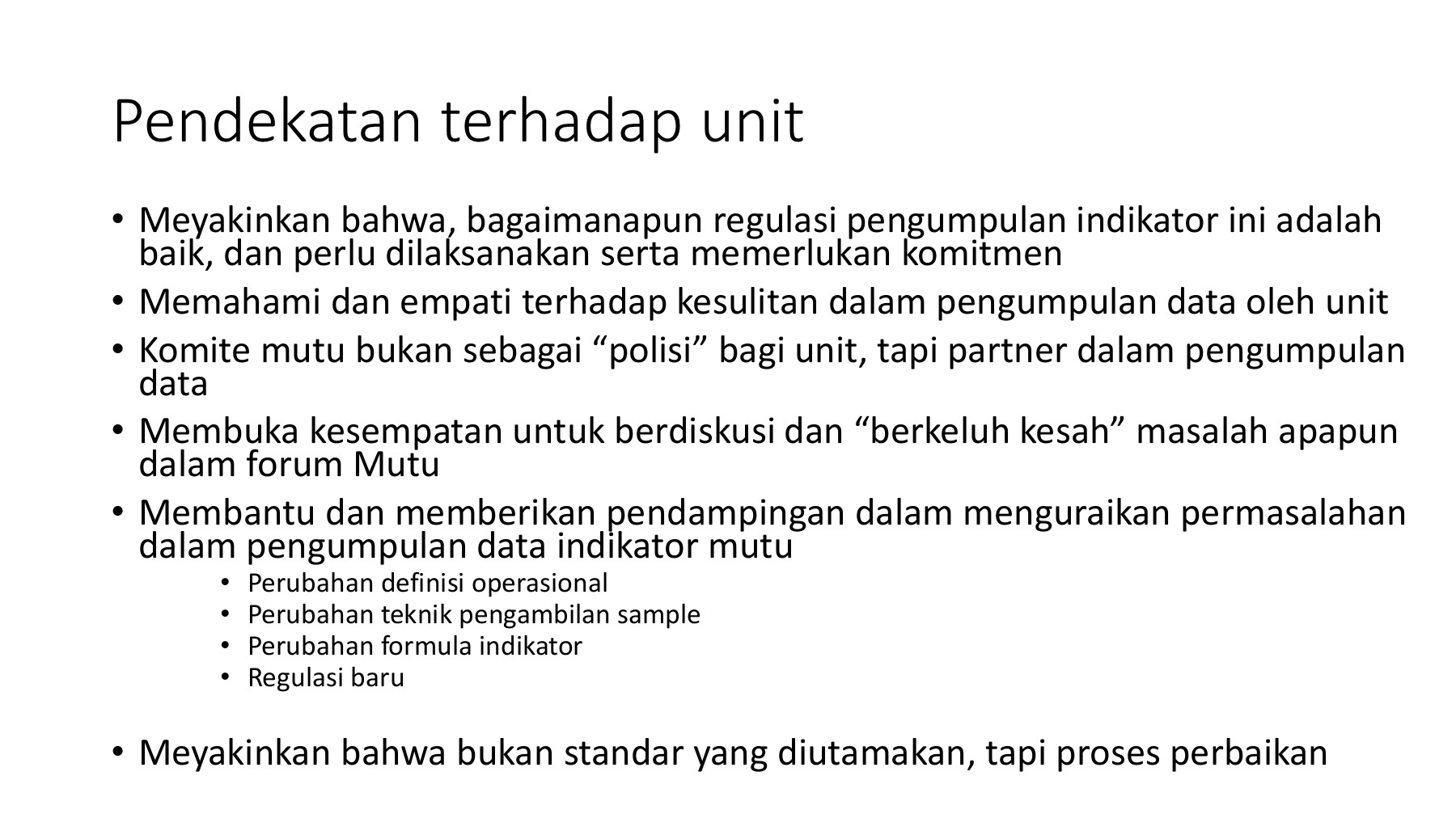 TATALAKSANA PENGUKURAN DAN PELAPORAN INM RS_2022 - RSUD ANUNTALOKO ...