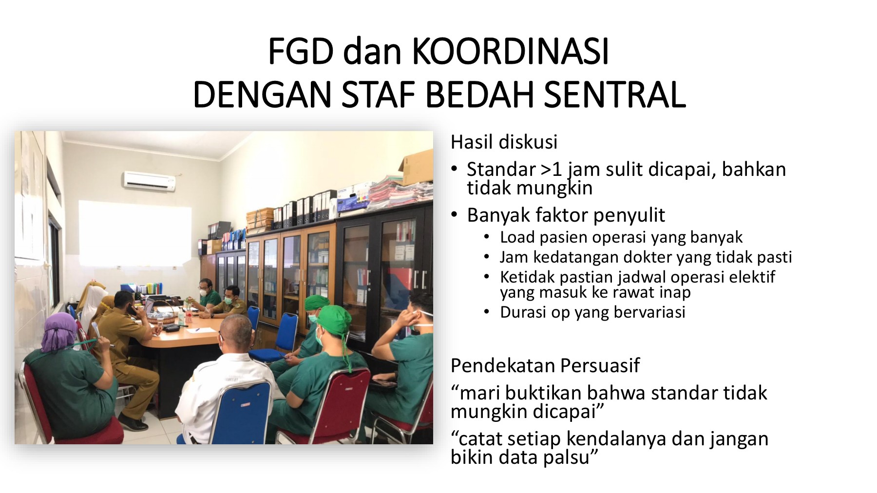 TATALAKSANA PENGUKURAN DAN PELAPORAN INM RS_2022 - RSUD ANUNTALOKO ...