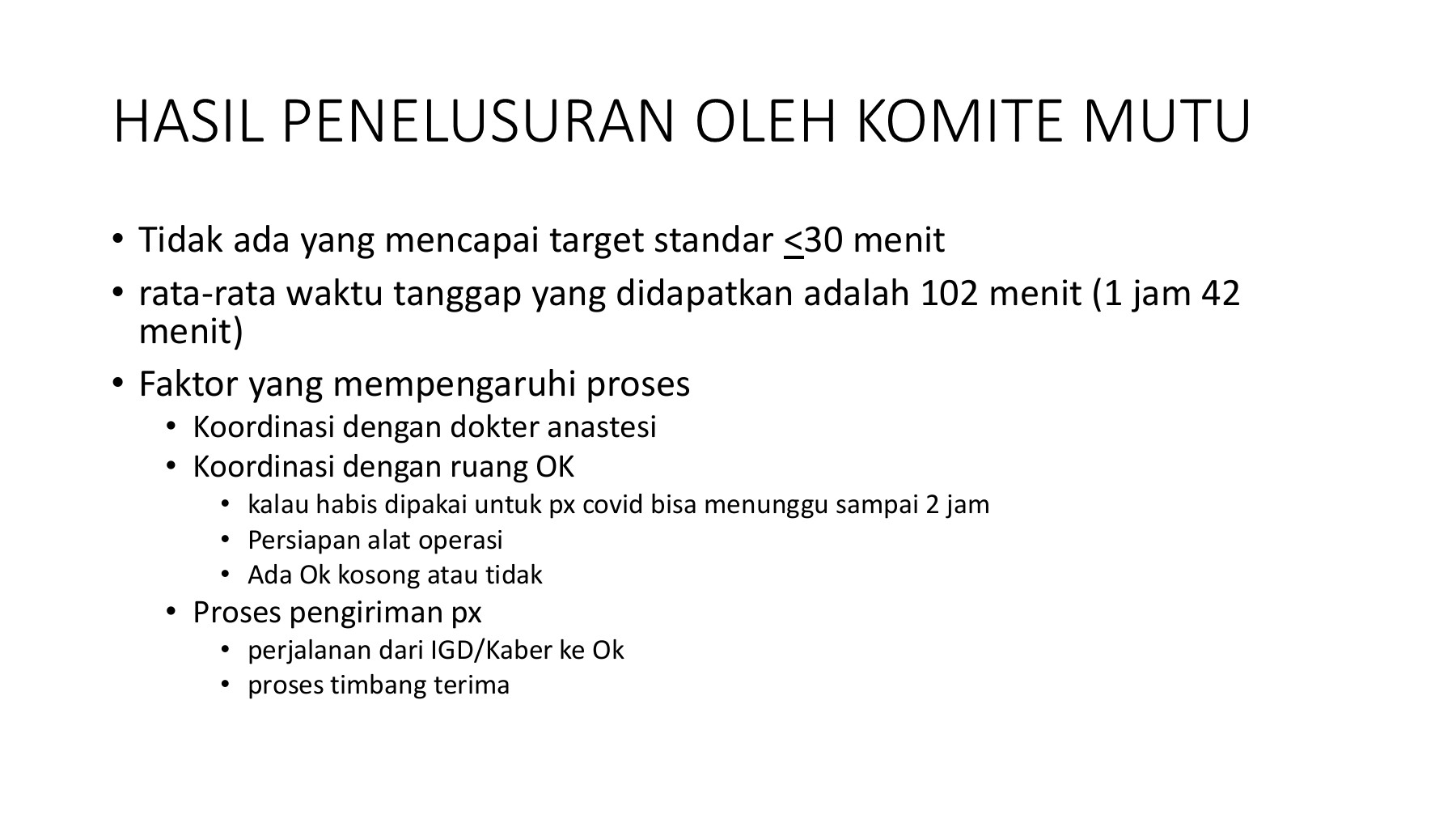 TATALAKSANA PENGUKURAN DAN PELAPORAN INM RS_2022 - RSUD ANUNTALOKO ...