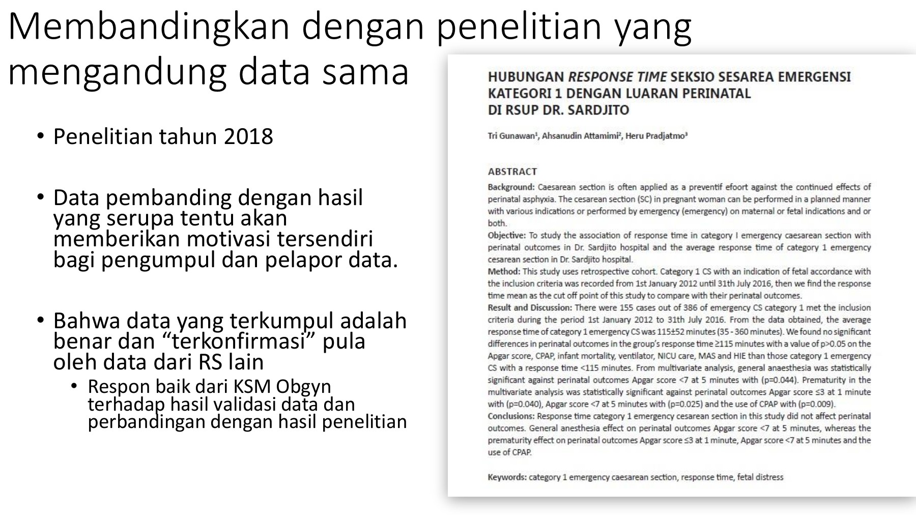 TATALAKSANA PENGUKURAN DAN PELAPORAN INM RS_2022 - RSUD ANUNTALOKO ...