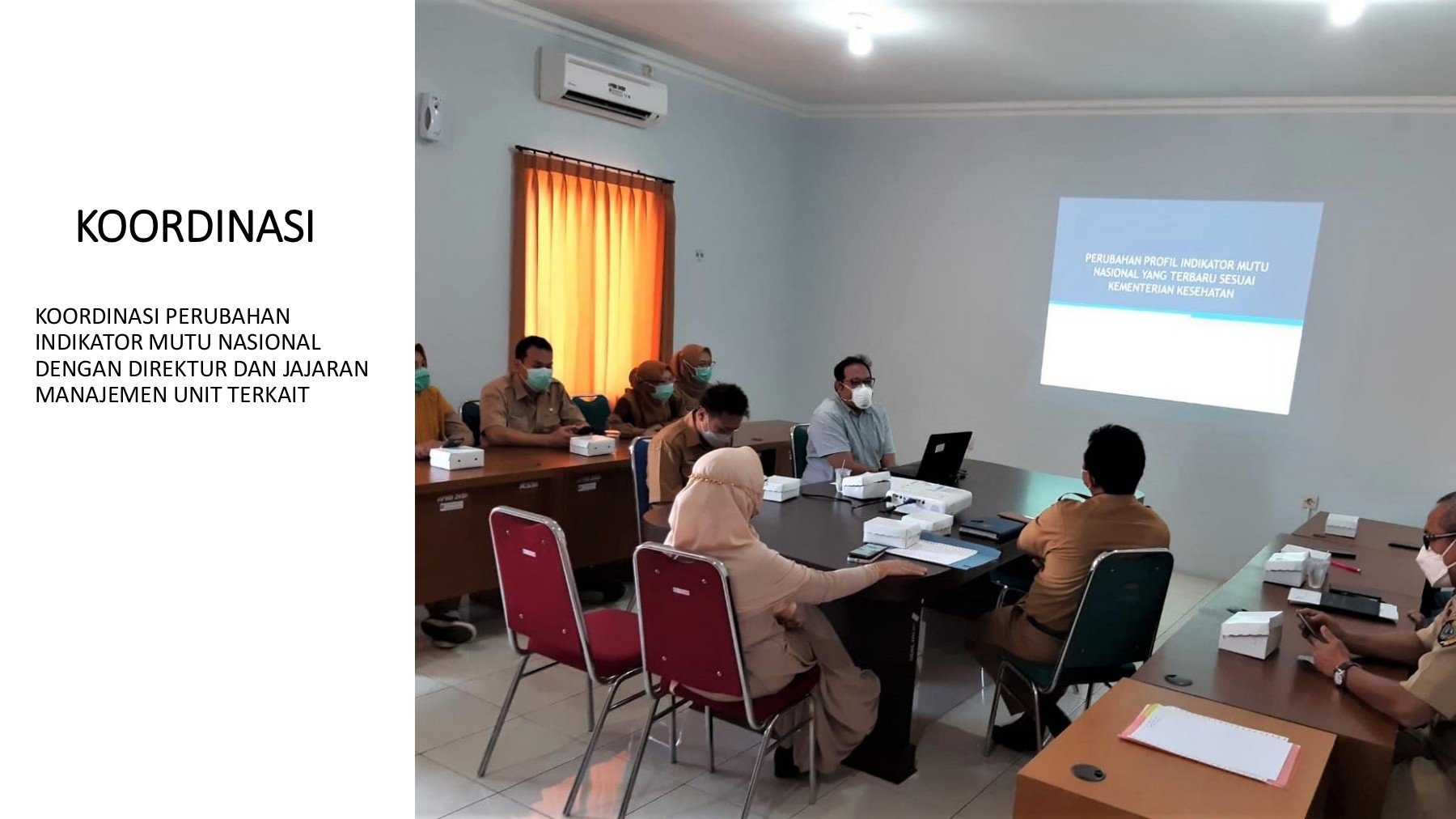 TATALAKSANA PENGUKURAN DAN PELAPORAN INM RS_2022 - RSUD ANUNTALOKO ...