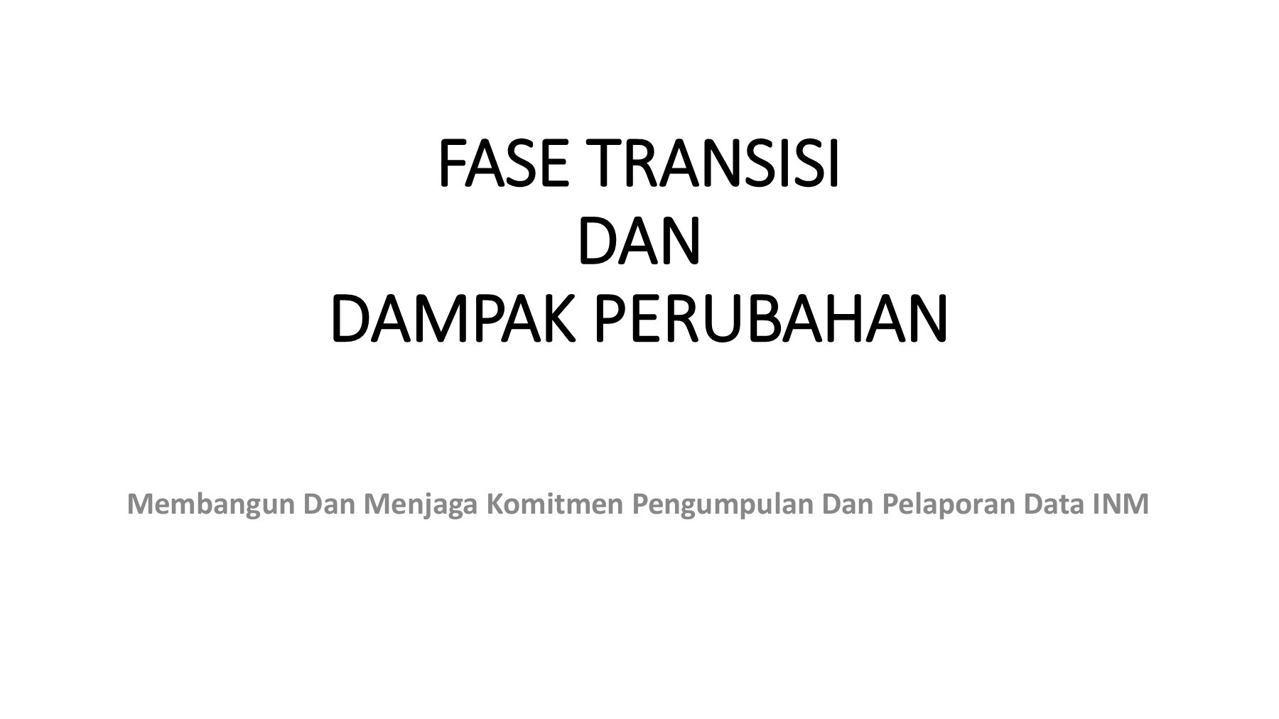 TATALAKSANA PENGUKURAN DAN PELAPORAN INM RS_2022 - RSUD ANUNTALOKO ...